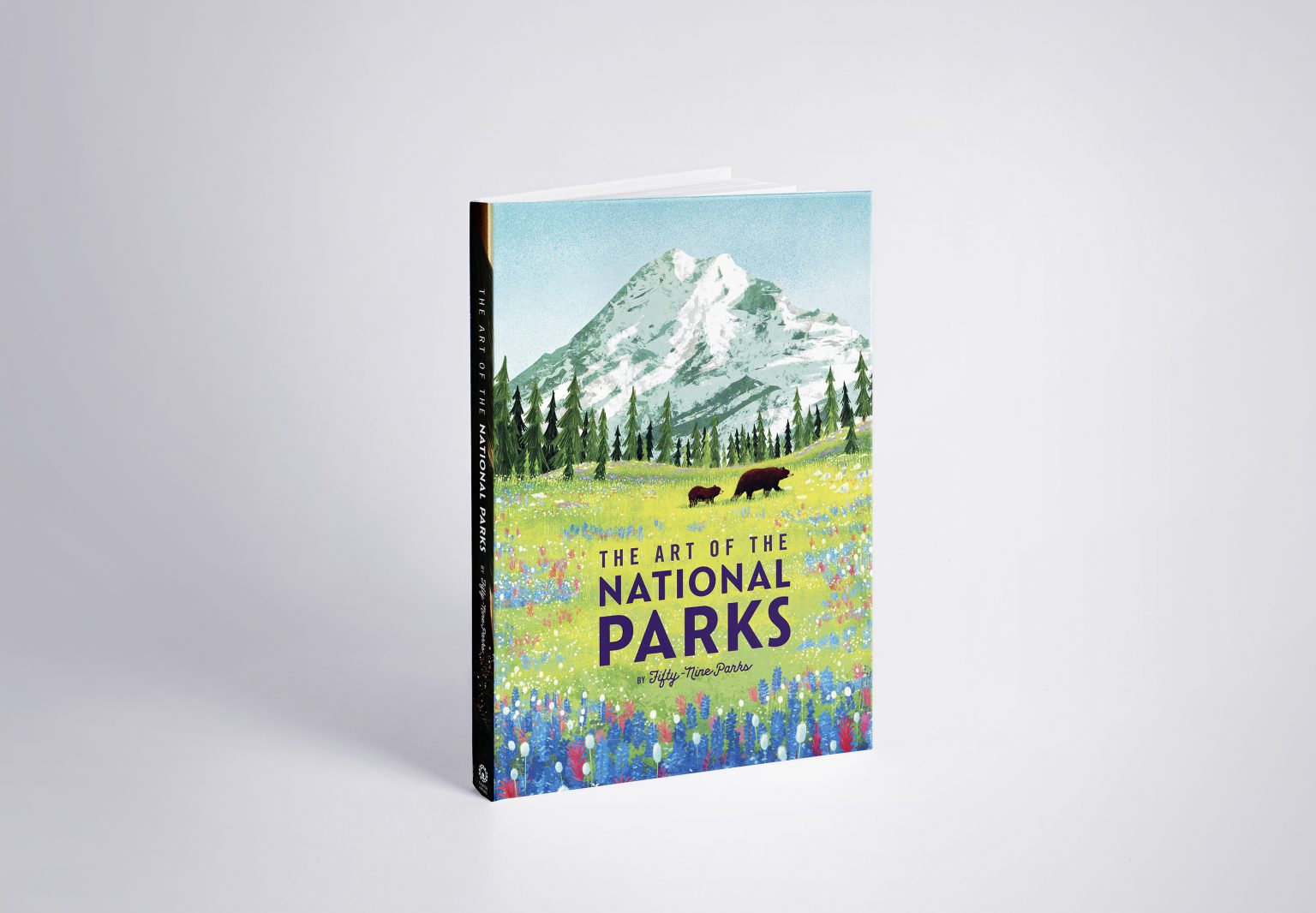 Threatened American Prairies: Crucial for Their Biodiversity, Native ...